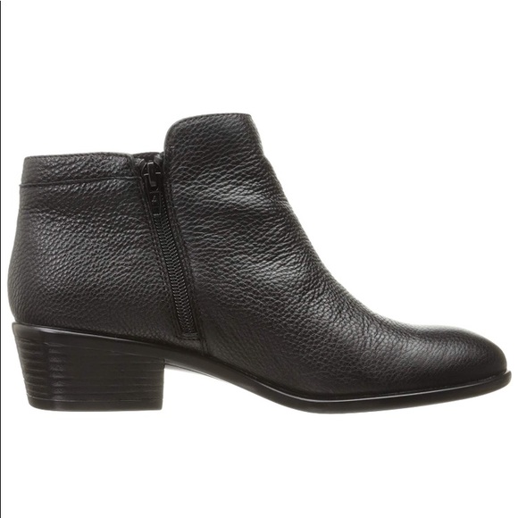 AEROSOLES | Shoes | Aerosoles Womens Mythology Boot Variety Size | Poshmark